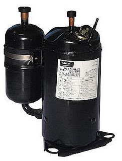 Jual AC Bekas & Baru Bergaransi...!!!! - CV.LTU : Jual dan Ganti ...