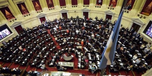 UNITARISMO SIGLO XXI