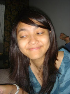 Nonton Bokep Indo Mahasiswa Dalam Pengaruh Obat-Obatan | Bokep Indo