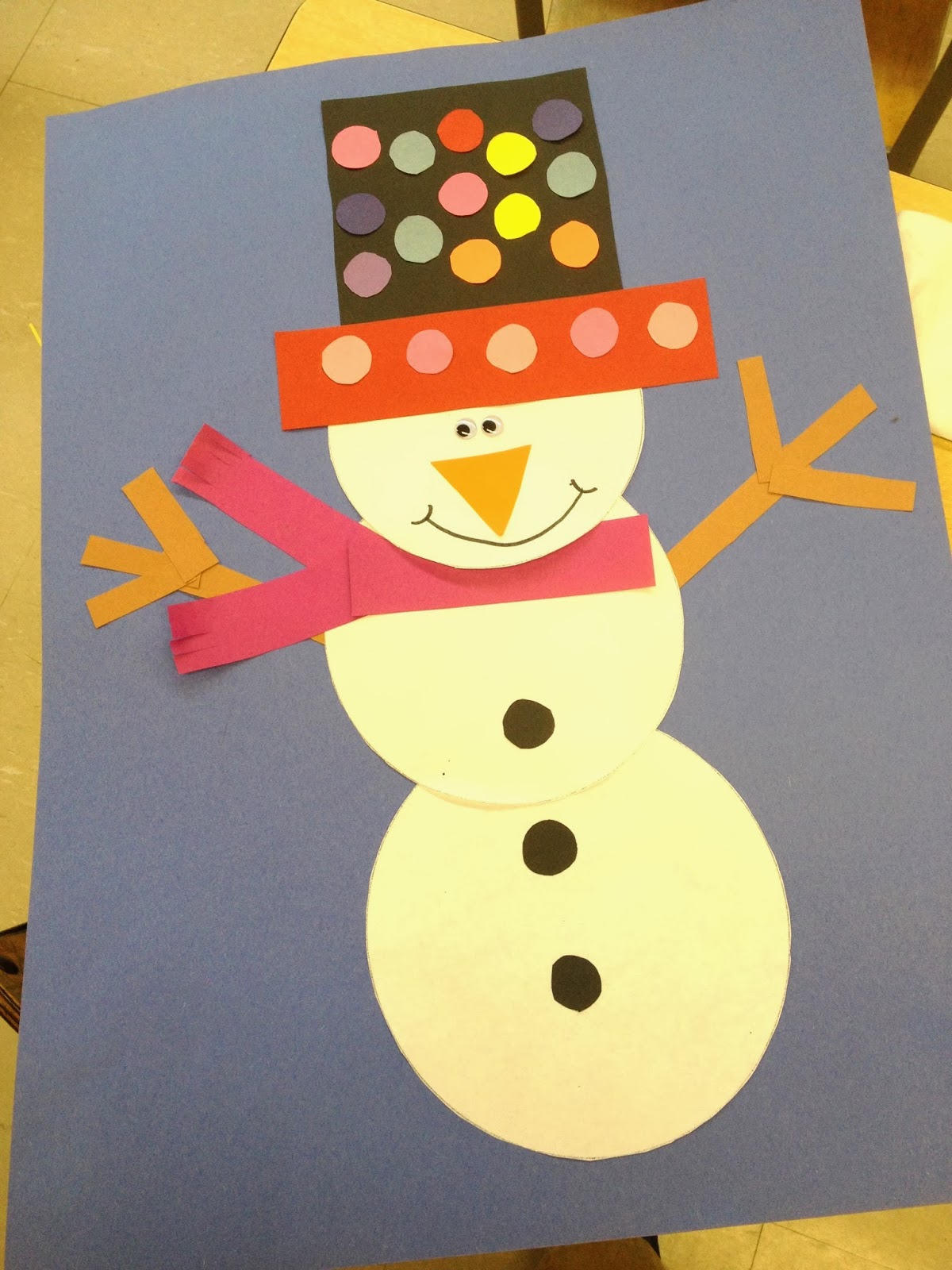 Doodle Bugs Teaching {first grade rocks!}: Five for Friday {Linky Party ...