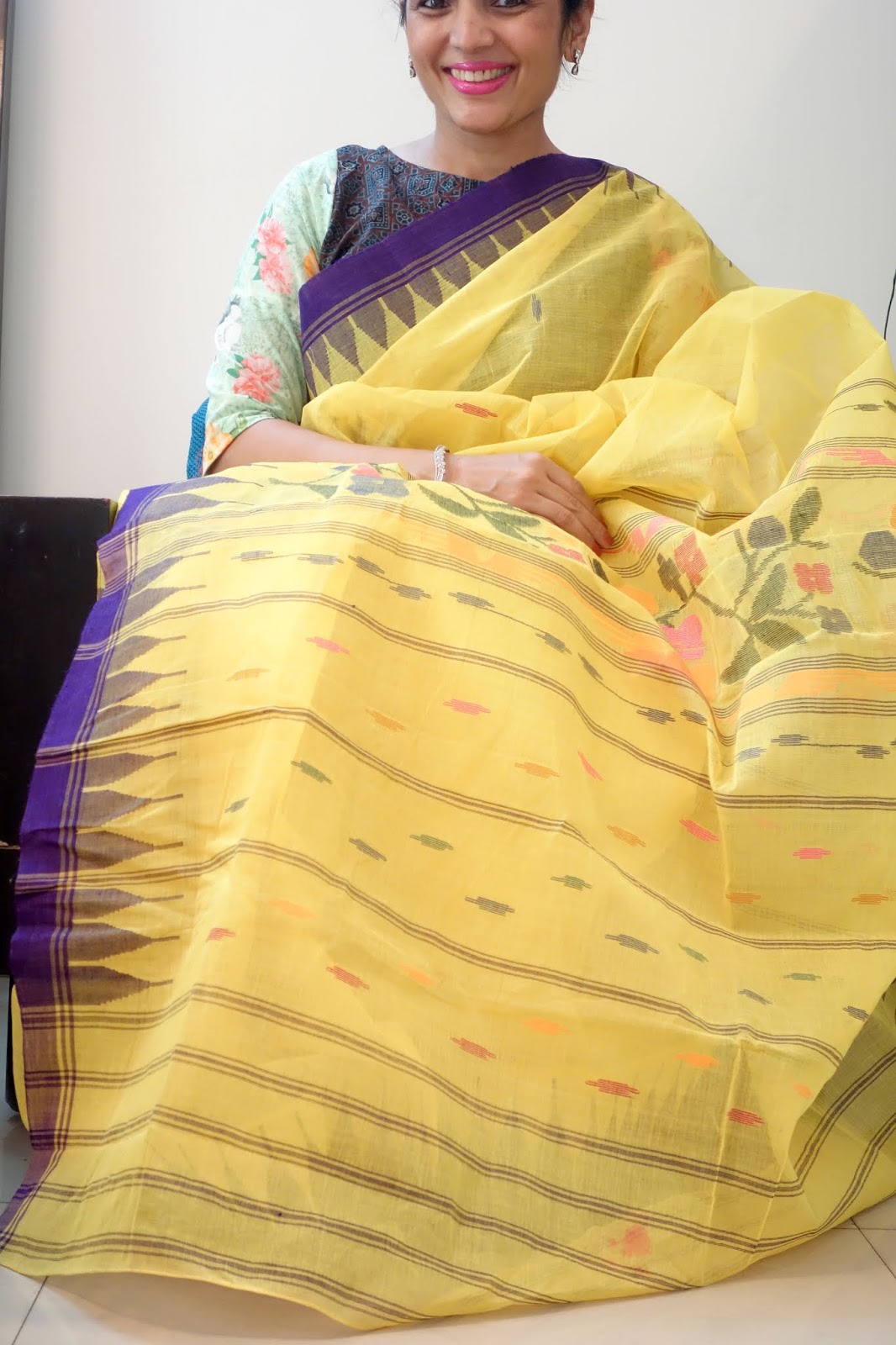 Sohum Sutras: Moirang Phee