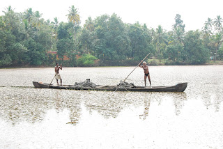 pavumba പാവുമ്പ: Pavumba Image Gallery