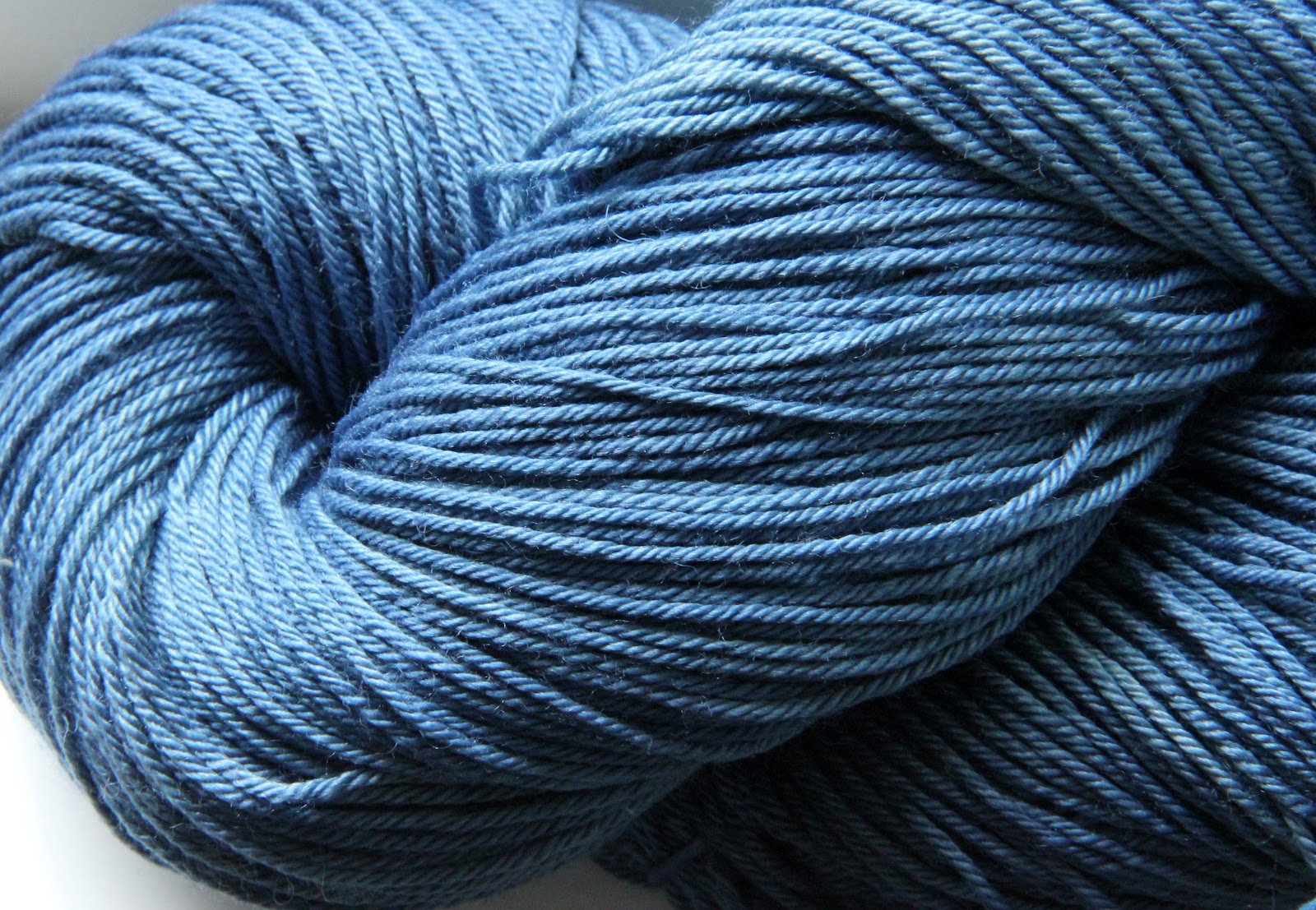 textilesupport: Woad: The Colour of Courage / Guado: Il colore del coraggio