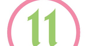 11 Clues Answers ~ Doors Geek