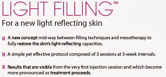 BellePeau Skincare & Beauty