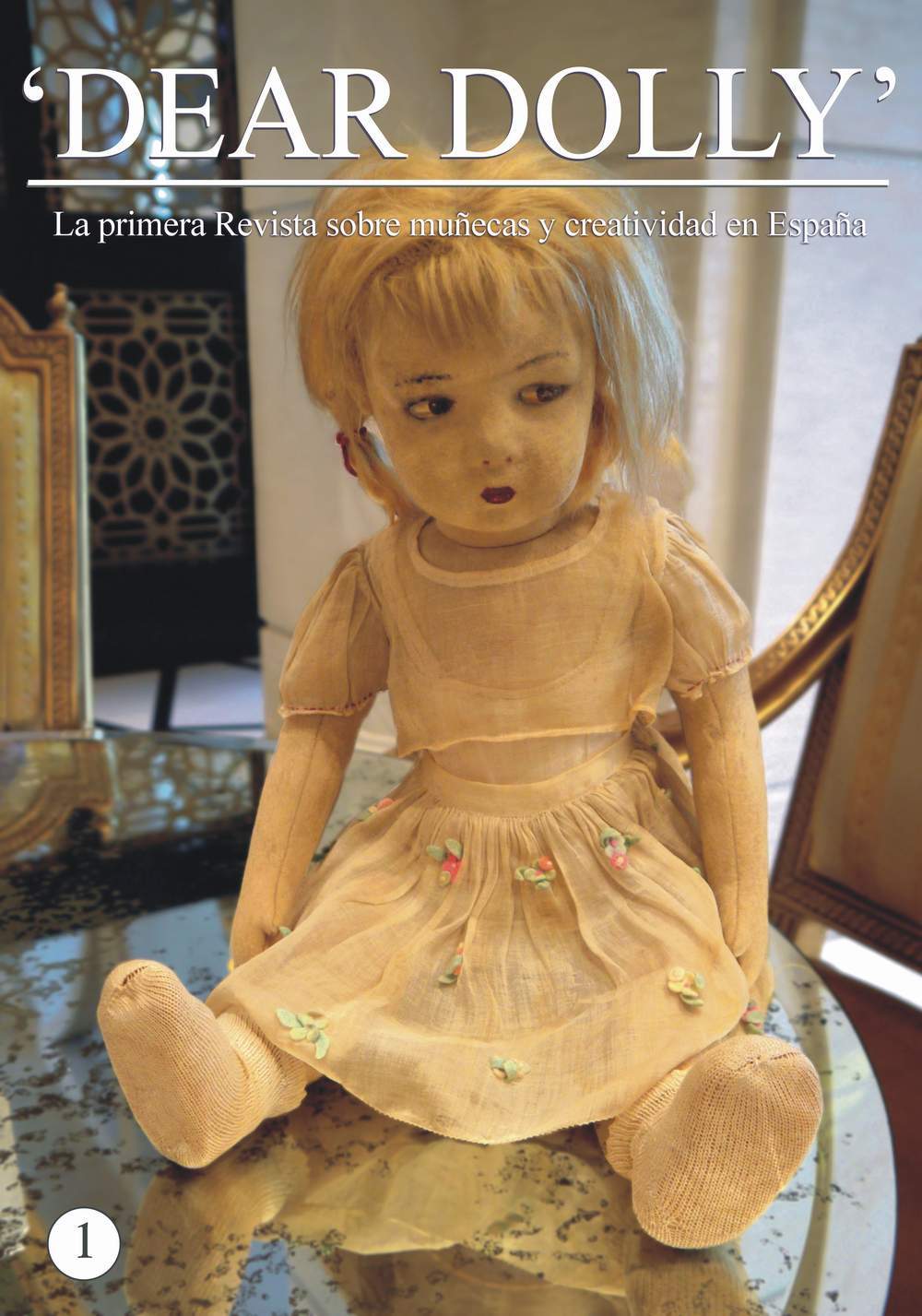 AssArMi.Cat - Associació d'Artesans Miniaturistes de Catalunya: Nueva ...