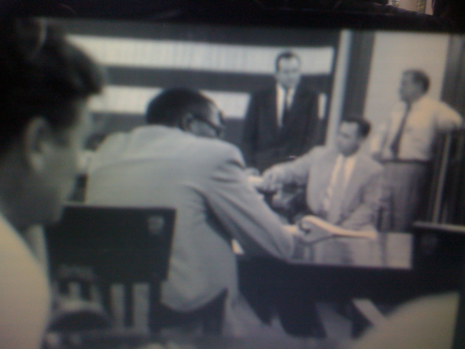 THE BLACK SOCIAL HISTORY:: BLACK SOCIAL HISTORY : AFRICAN AMERICAN FRED ...