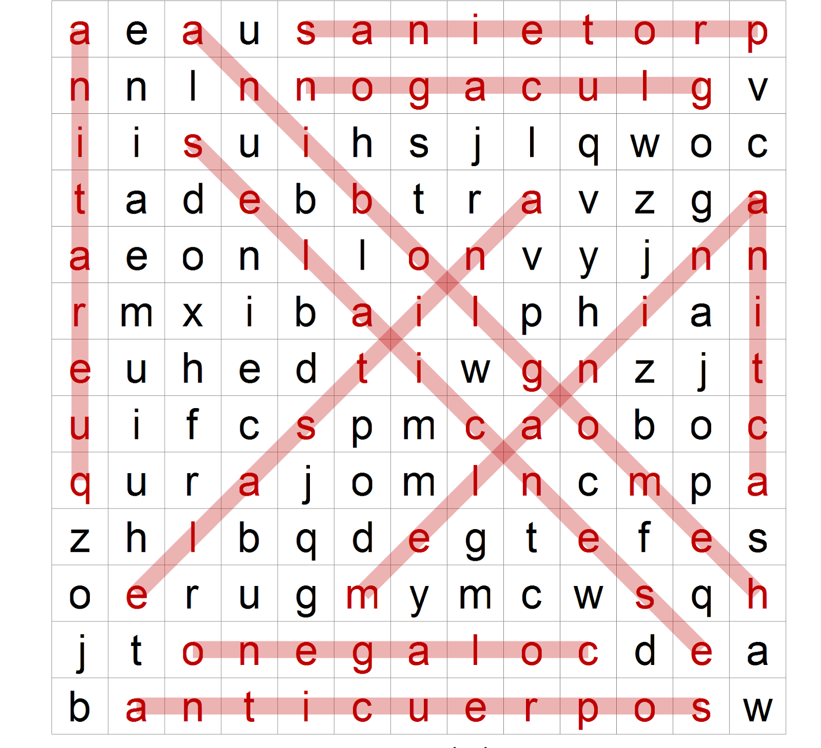 software educativo: Software Educativo