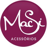 Já conhecem a Macsi Acessórios!? | Feminices e Afins