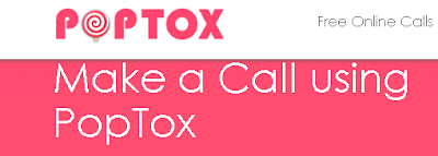 Unlimited Free Calling Tricks All Over World - Master