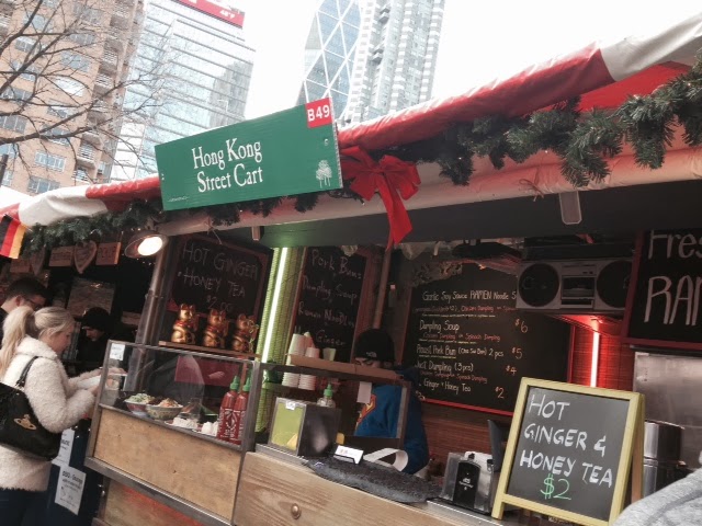 bookchickdi: December 2013