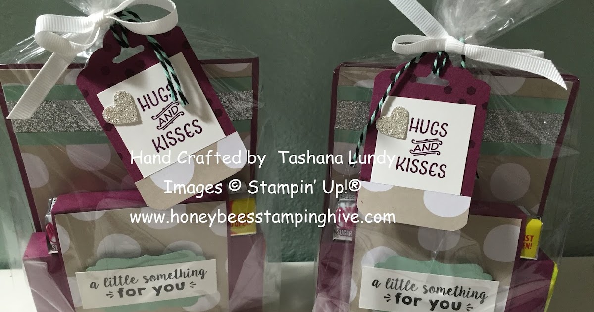 `: Get Better Quick Kit