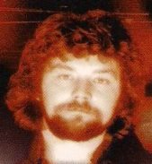 Interview with Derek Holt, formerly of The Climax Blues Band