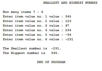 Free Programming Source Codes and Computer Programming Tutorials ...