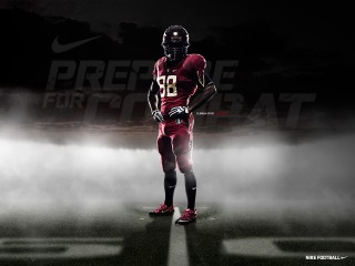 Pozadine za Mobitele