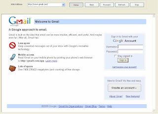 Web Browsing within Access Form ~ LEARN MS-ACCESS TIPS AND TRICKS