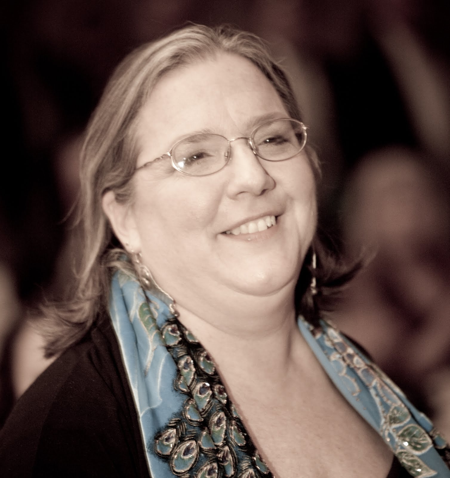 Retiree Connection: The Retiree Connection Salutes CCJ And Gerry Garvey