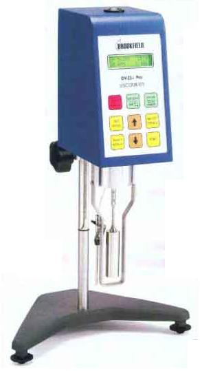 nannananot : VISKOMETER