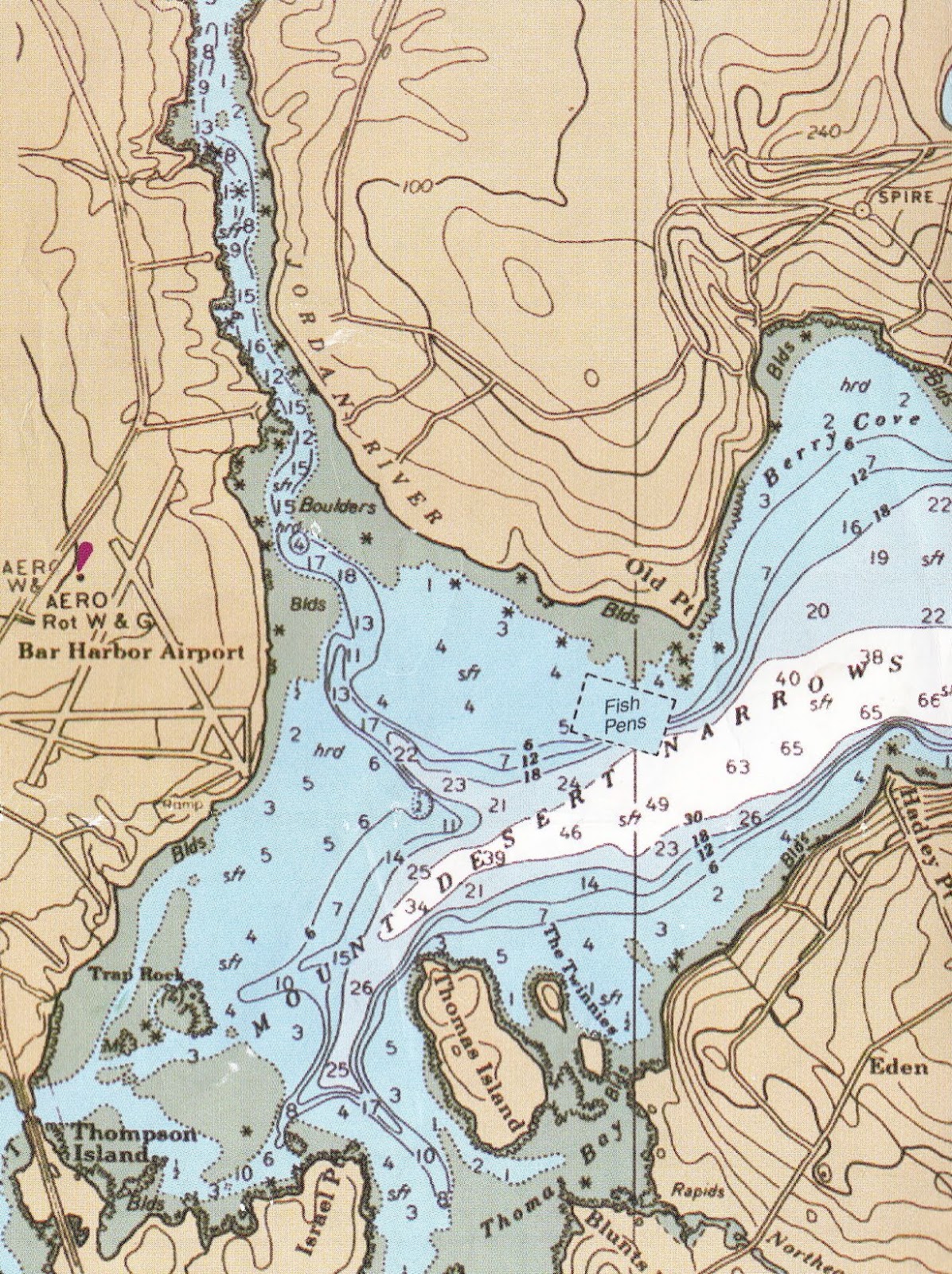 Jordan River On World Map - United States Map