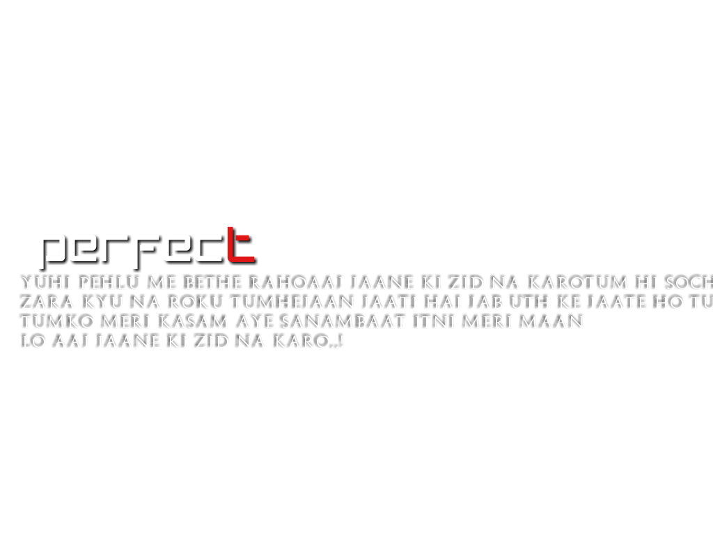 g Red Text Png g-red-text-png
