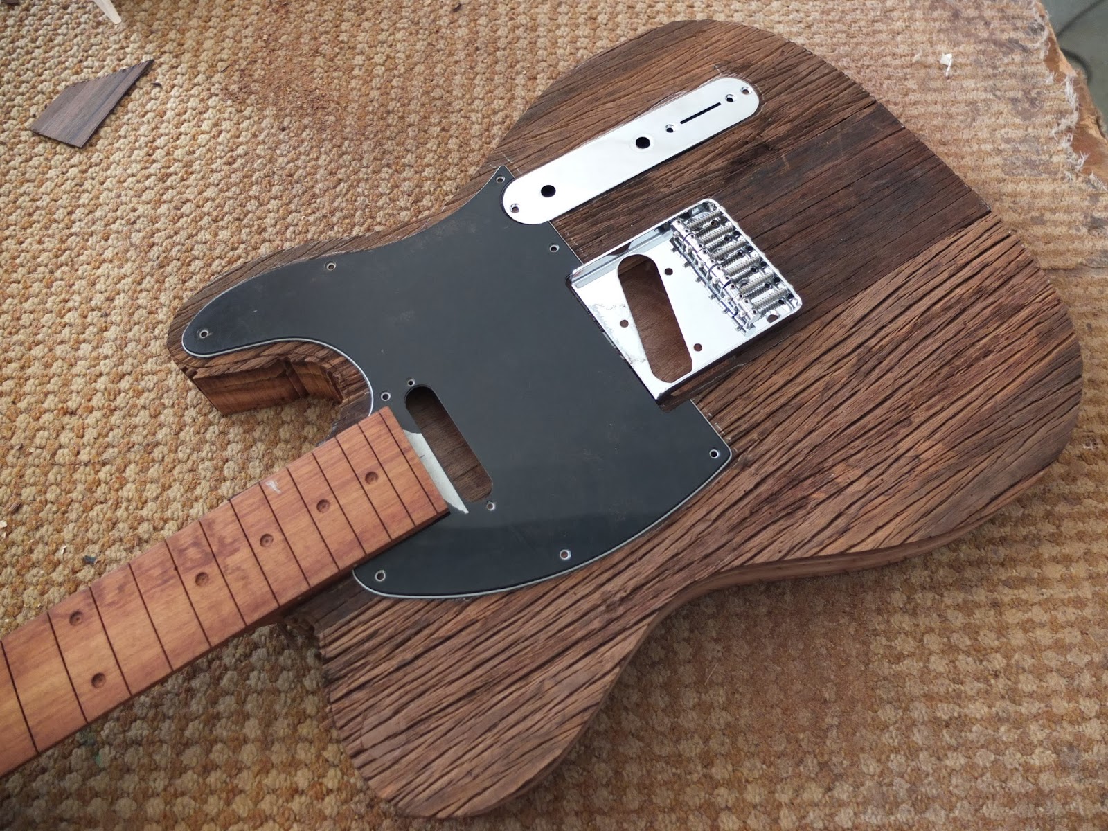 Looking to buy Rengas wood (aka Borneo Rosewood) | WoodBarter