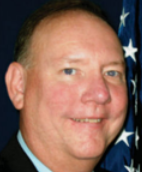 Encyclopedia of American Loons: #273: Ken Mercer