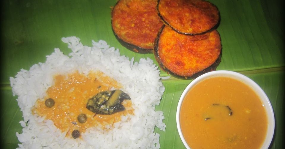 Archies Authentic Touch: White Rice ,Tirphalachi Dhal /Teppal /Sichuan ...