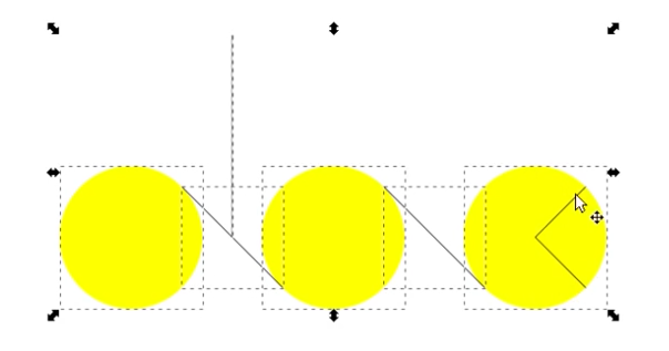 TUTORIAL ABC LOGO | ABDAN