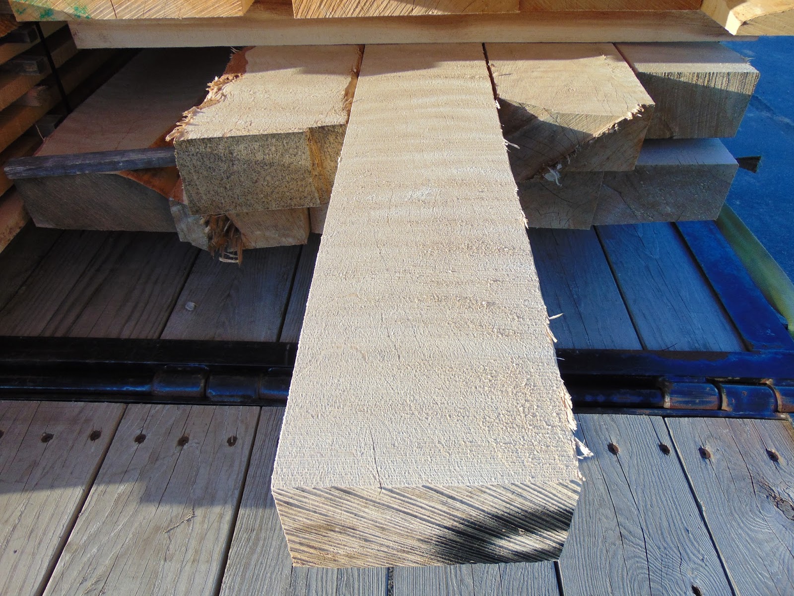 logs to furniture: April 2016 new load of flame birch , birdseye maple ...