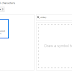 Special Characters Search Engine in Google Drive