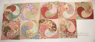 Inklingo Projects: Yin Yang Blocks