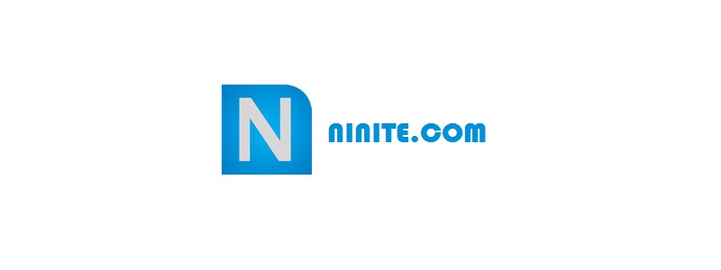 Acesso Remoto: Ninite - Comando Login