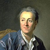 Who was Denis Diderot? | Facts About All