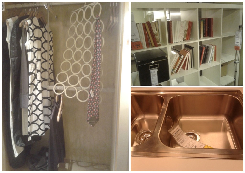 IKEA & IPC -KARIPAP IKEA