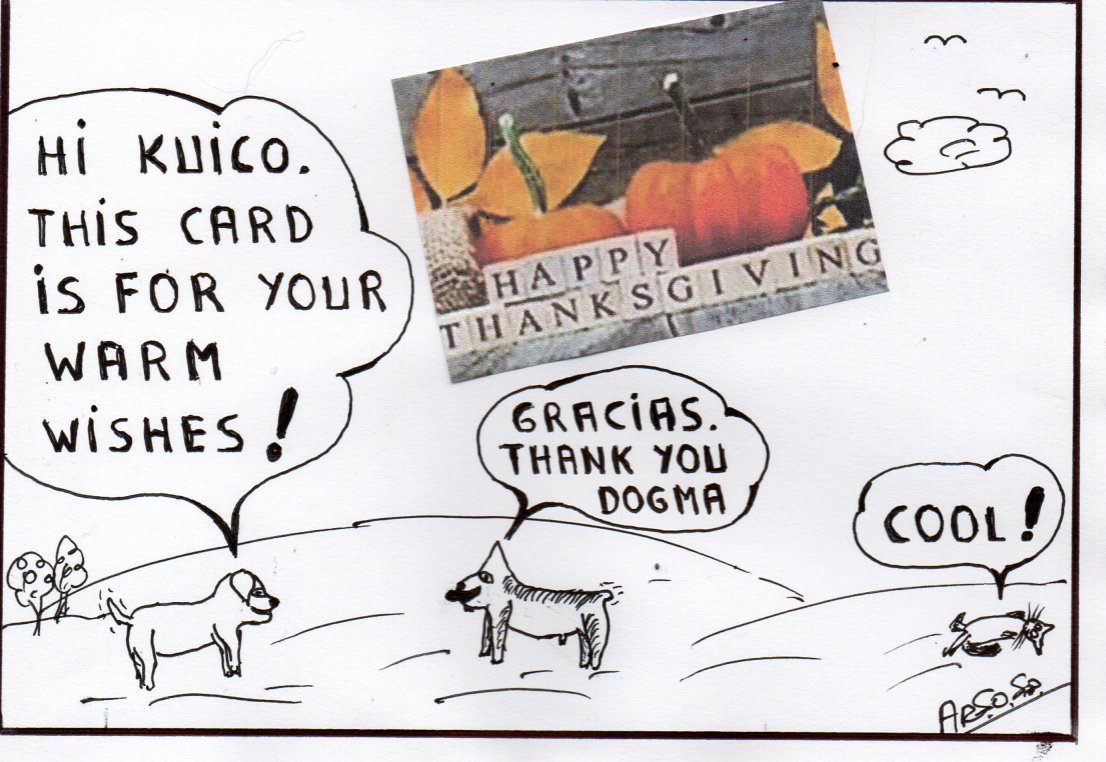 ECONOMIA Y MODELO IS FOR YOUR WARM WISHES economia-y-modelo-is-for-your-warm-wishes