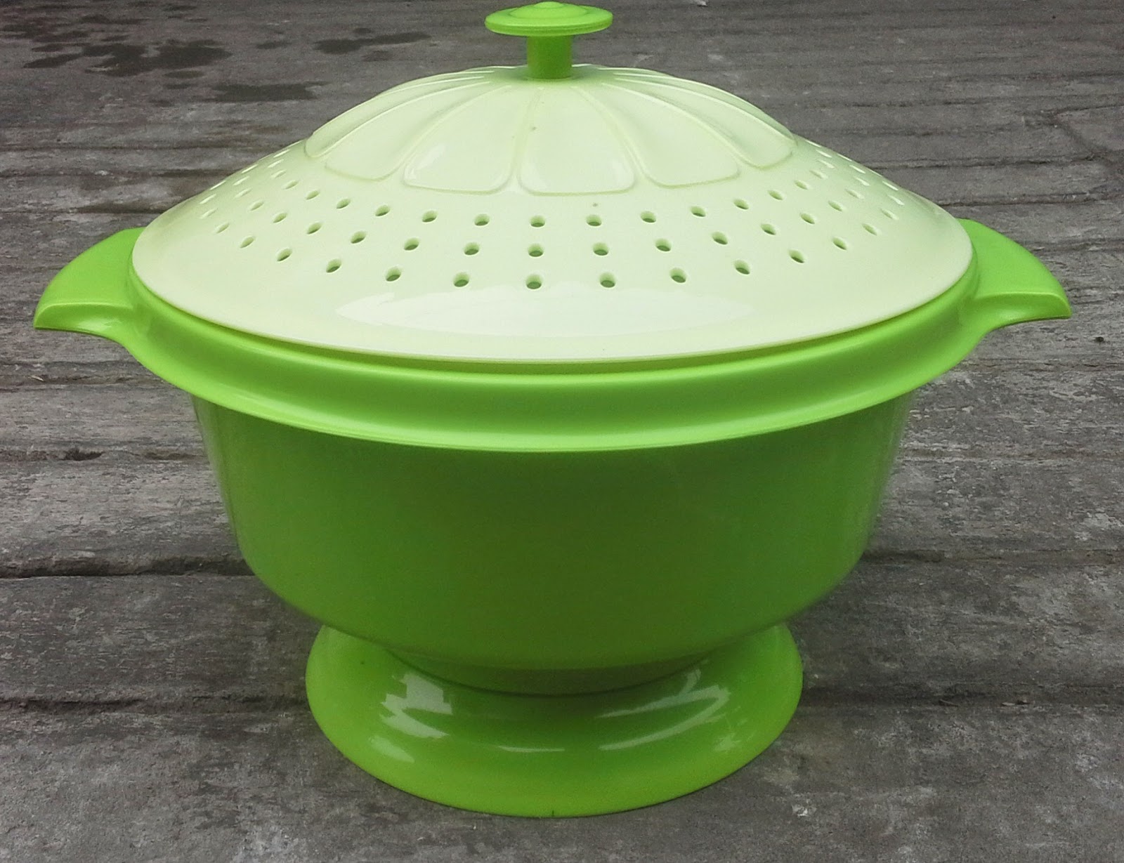 Selatan Jaya distributor barang plastik furnitur Surabaya Indonesia ...