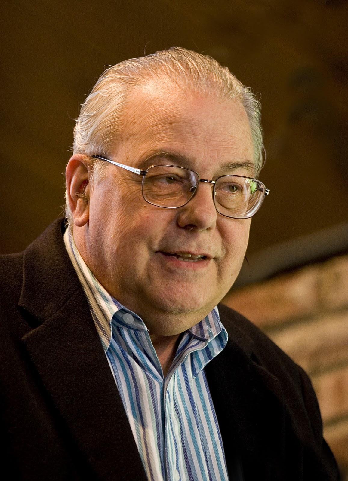 El escéptico de Jalisco: Día del Escepticismo: Los herederos de Sagan