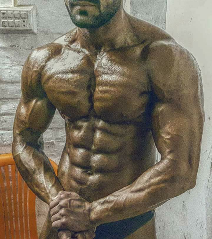 world bodybuilders pictures: beautiful pakistani quetta city ...