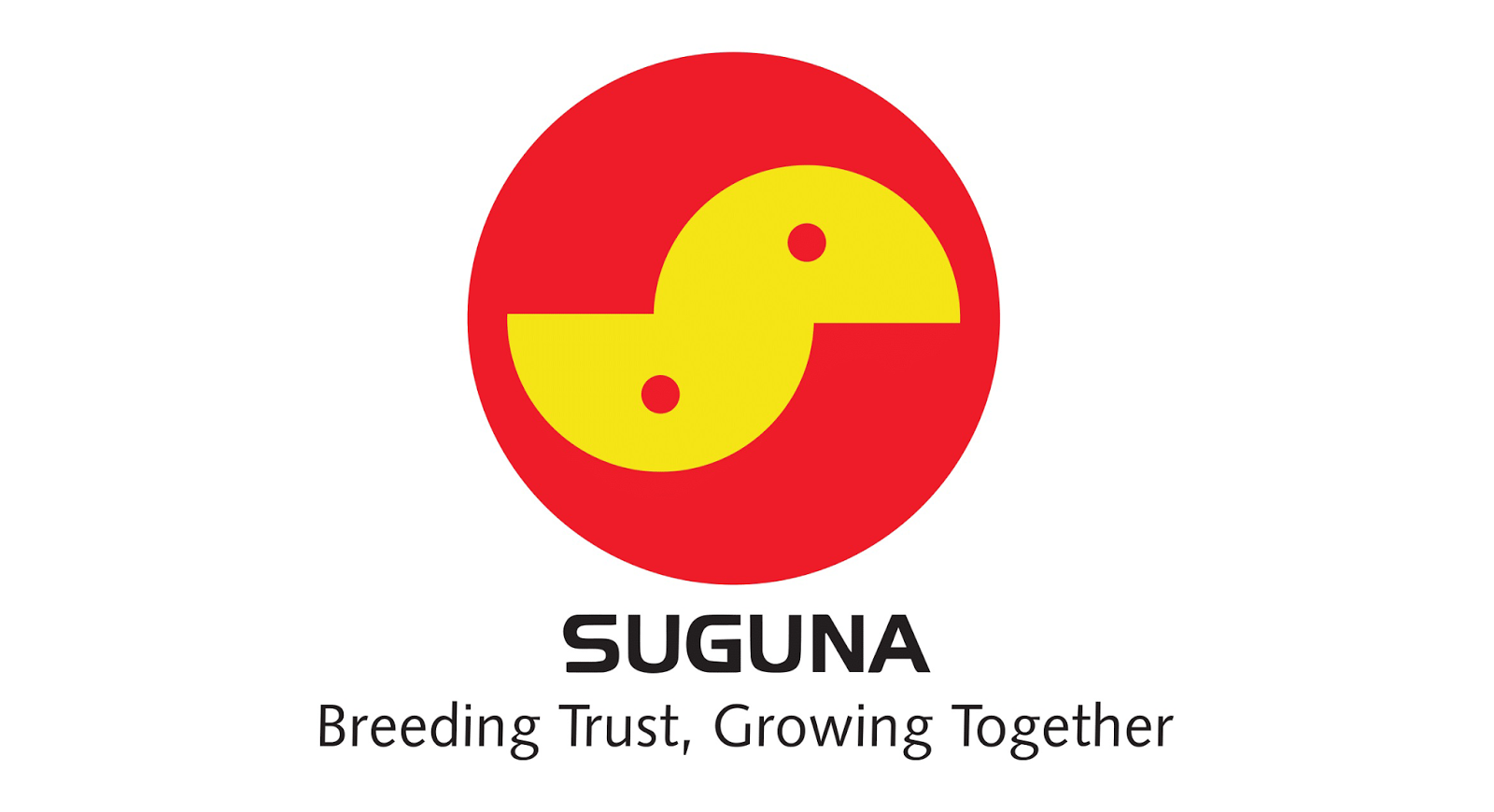 OUR SUBSIDIARIES ~ Suguna Holdings