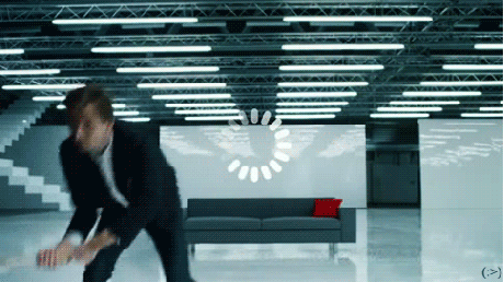 How to get rid of Youtube Buffering