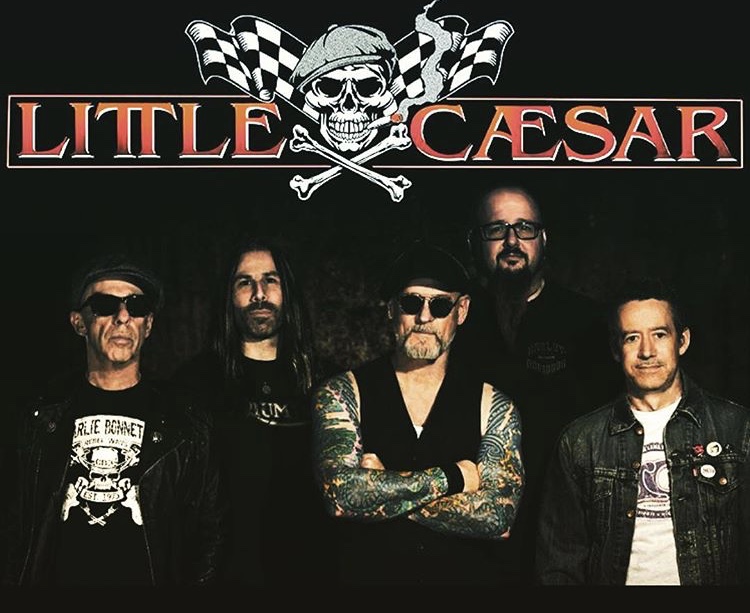 Joel Gausten.com: Too Ugly for Hollywood, Too Great to Quit: The ...