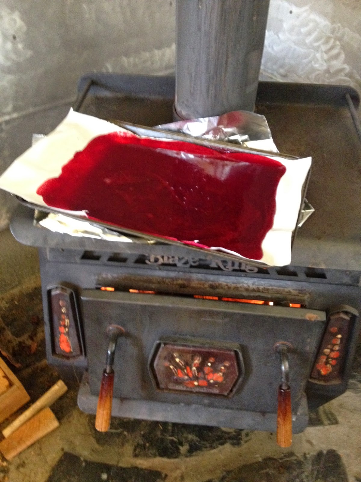 It's a Beautiful Life