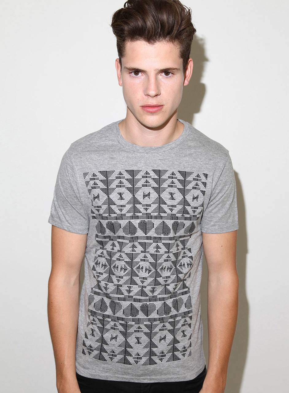 Everyday Is A Brand New Day Crazy T Shirts everyday-is-a-brand-new-day-crazy-t-shirts