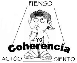 Ser Coherente y Congruente al Comunicar ~ Productividad Personal