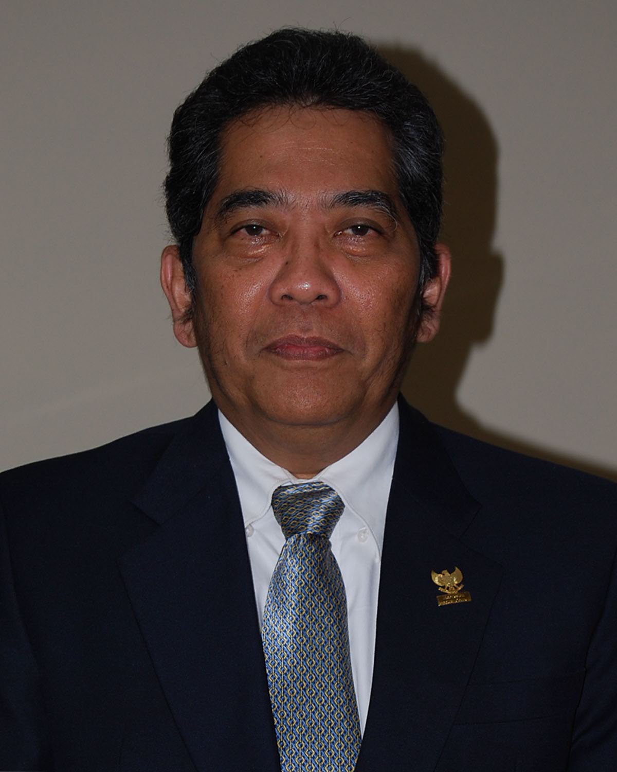 SEMINAR KEBAHASAAN MABBIM 2012: 2012