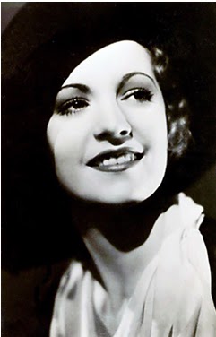 Cinema Divas: Março 2012