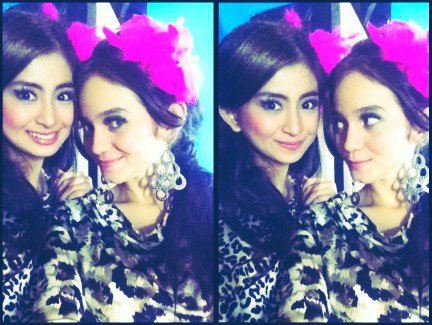 Jerrico: Foto Febiola Novita