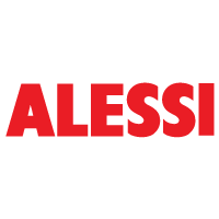 Marzua: Alessi