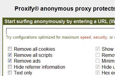 top 10 best free proxy sites