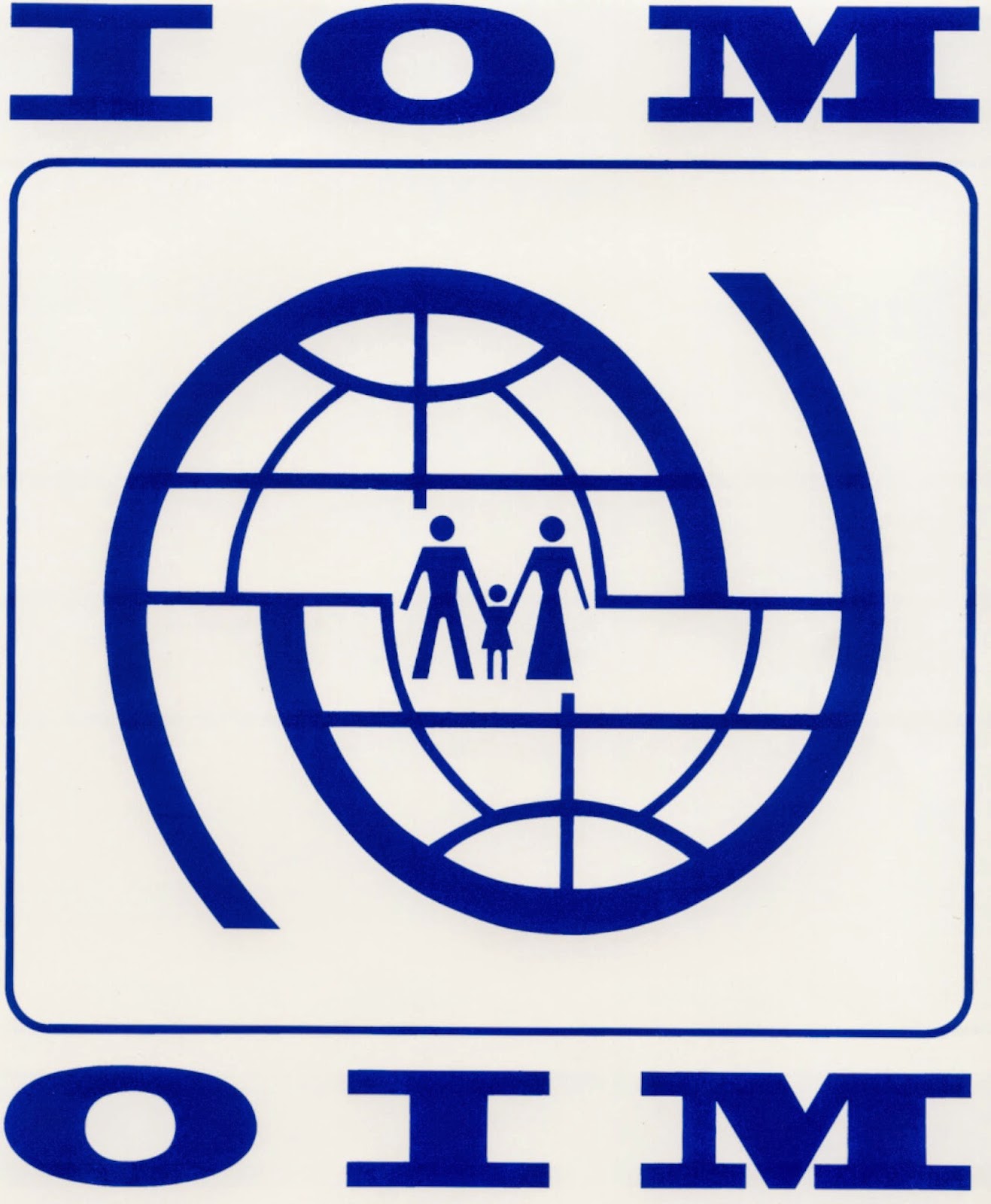 Addisvacancy: HR Assistant I - IOM International Organization for Migration